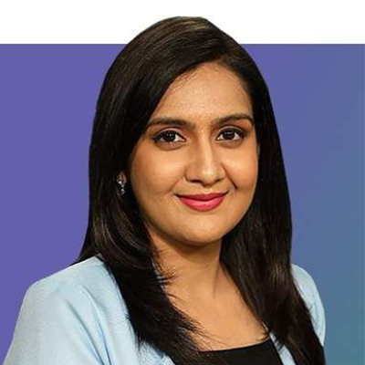 Welcome to WOFA 2025