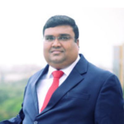 Welcome to WOFA 2025