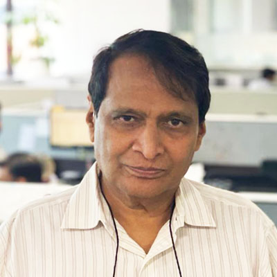 Welcome to WOFA 2025